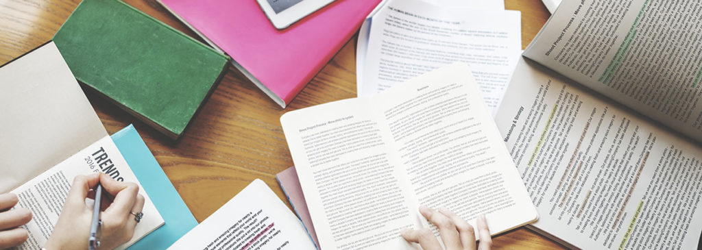 Time to review your Employee Handbook? Here's what to look out for