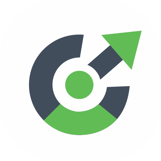 The Pride System: Building a Productive Workforce - CERS